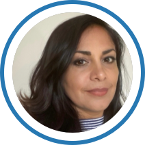 Profiles & Perspectives - Cardiac Interventions Today